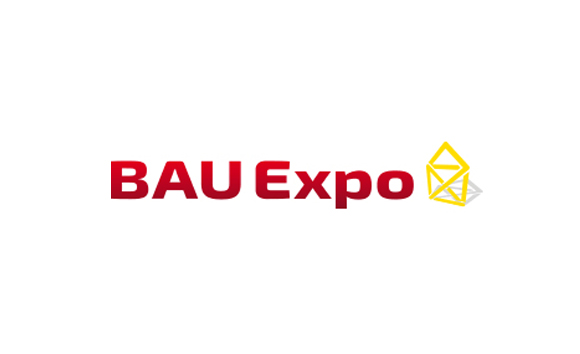 Messestand auf der Bau Expo in Gießen 16-19.2017 - Marburg Leguan ...